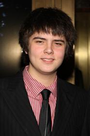 Miles Robbins Movie Trailers List | Movie-List.com