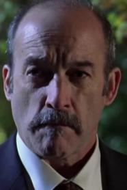 Mitchell Kosterman Movie Trailers List | Movie-List.com