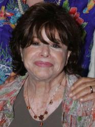 Mitzi Mccall Movie Trailers List | Movie-List.com