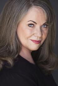 Mona Lee Fultz Movie Trailers List | Movie-List.com