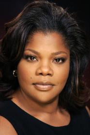 Monique Movie Trailers List | Movie-List.com