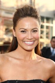 Moon Bloodgood Movie Trailers List | Movie-List.com