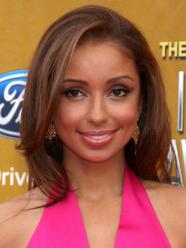 Mya Movie Trailers List | Movie-List.com