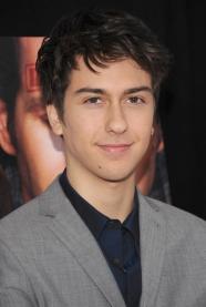 Nat Wolff Movie Trailers List | Movie-List.com