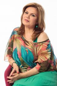 Natasa Raab Movie Trailers List | Movie-List.com