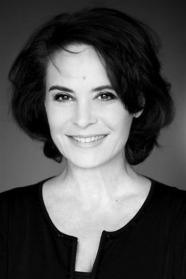 Nathalie Roussel Movie Trailers List | Movie-List.com