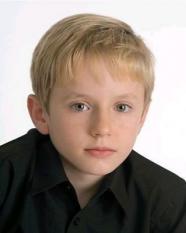 Nathan Gamble Movie Trailers List | Movie-List.com