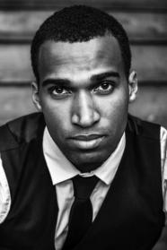 Nathan Mitchell Movie Trailers List | Movie-List.com