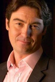 Nathaniel Parker Movie Trailers List | Movie-List.com
