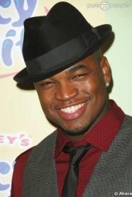 Ne-Yo Movie Trailers List | Movie-List.com