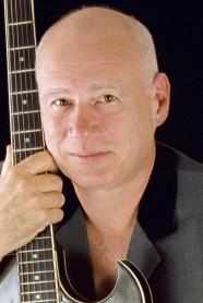 Neil Innes Movie Trailers List | Movie-List.com