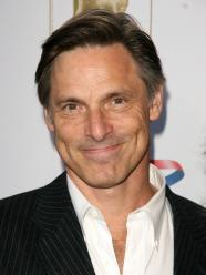 Nicholas Guest Movie Trailers List | Movie-List.com