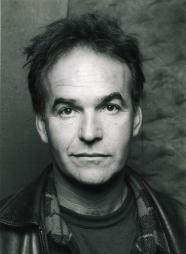 Nick Broomfield Movie Trailers List | Movie-List.com