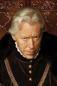 Nick Dunning Movie Trailers List | Movie-List.com