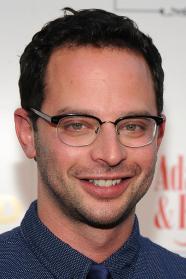 Nick Kroll Movie Trailers List | Movie-List.com