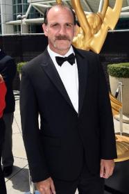 Nick Sandow Movie Trailers List | Movie-List.com