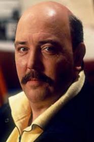 Nick Stringer Movie Trailers List | Movie-List.com