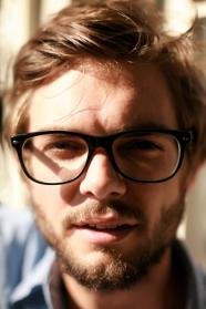 Nick Thune Movie Trailers List | Movie-List.com
