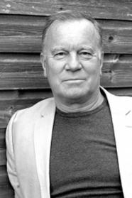 Nicky Henson Movie Trailers List | Movie-List.com