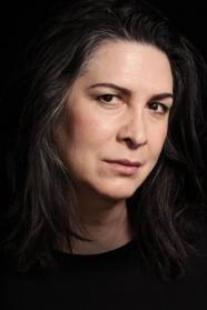 Pamela Rabe Movie Trailers List | Movie-List.com