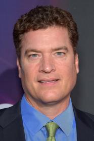 Pat Movie Trailers List | Movie-List.com