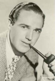 Patric Knowles Movie Trailers List | Movie-List.com