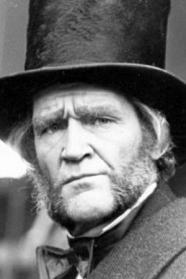 Patrick Allen Movie Trailers List | Movie-List.com