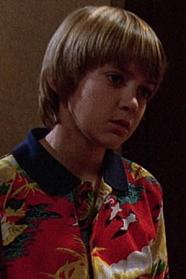 Patrick Brennan Movie Trailers List | Movie-List.com