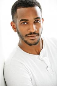 Patrick Cage Ii Movie Trailers List | Movie-List.com