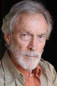 Patrick Gorman Movie Trailers List | Movie-List.com