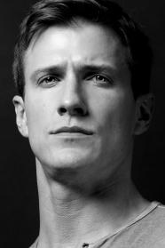 Patrick Heusinger Movie Trailers List | Movie-List.com