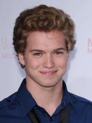 Patrick Johnson Movie Trailers List | Movie-List.com