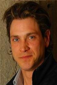 Patrick Labbe Movie Trailers List | Movie-List.com