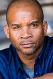 Patrick Malone Movie Trailers List | Movie-List.com