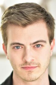 Patrick Stogner Movie Trailers List | Movie-List.com