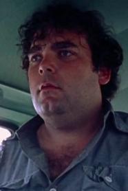 Paul A Partain Movie Trailers List | Movie-List.com