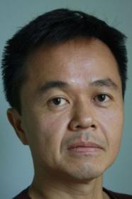 Paul Chan Movie Trailers List | Movie-List.com