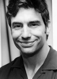 Paul Dinello Movie Trailers List | Movie-List.com