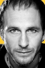Paul Kaye Movie Trailers List | Movie-List.com