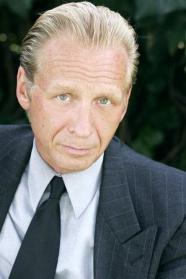 Paul Raci Movie Trailers List | Movie-List.com