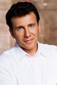 Paul Reiser Movie Trailers List | Movie-List.com