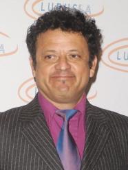 Paul Rodriguez Movie Trailers List | Movie-List.com