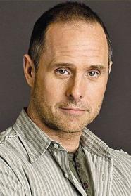 Paul Schulze Movie Trailers List | Movie-List.com