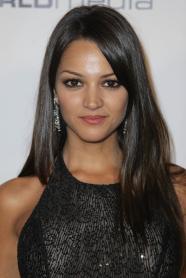 Paula Garces Movie Trailers List | Movie-List.com