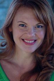 Paula Jean Hixson Movie Trailers List | Movie-List.com