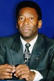 Pele Movie Trailers List | Movie-List.com