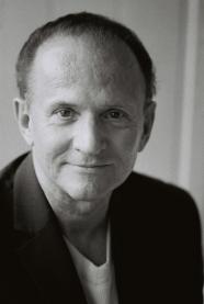 Per Ragnar Movie Trailers List | Movie-List.com