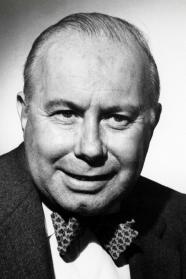 Percy Movie Trailers List | Movie-List.com