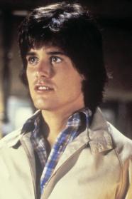 Peter Barton Movie Trailers List | Movie-List.com