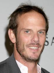 Peter Berg Movie Trailers List | Movie-List.com
